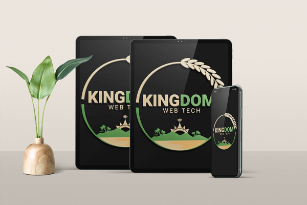 Home - Virgin Islands, Caribbean, United States Web Design, Social ...