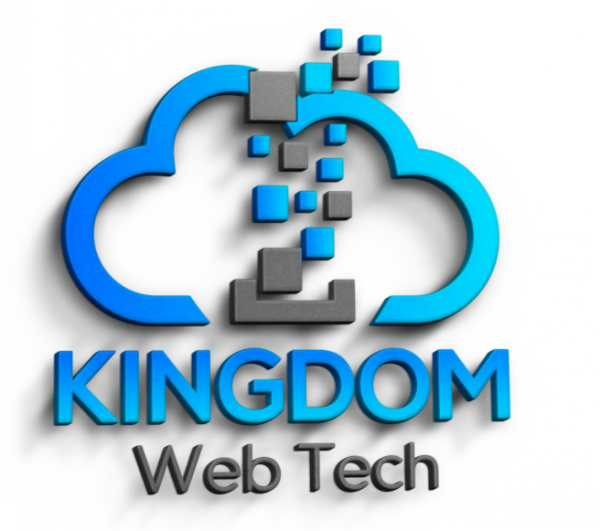 Home - Virgin Islands, Caribbean, United States Web Design, Social ...
